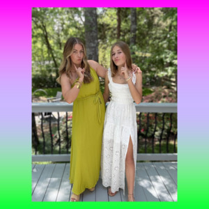 Nola's like's - playlist by Stephanie Robnett | Spotify