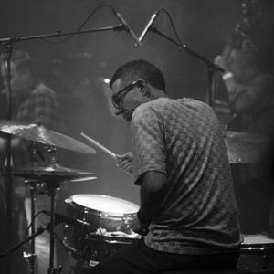 Acoustic Drum & Bass/Instrumental Breakbeats - playlist by Frank ...
