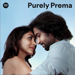 Purely Prema! - playlist by U Krishna Vamsi | Spotify
