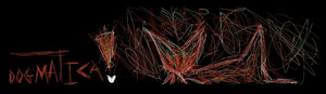 Trap metal/Hyperpop/Breakcore - playlist by muncha_ | Spotify