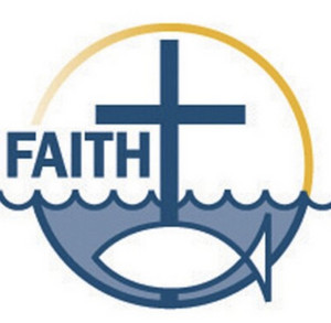 Faith Events - playlist by Quivers | Spotify
