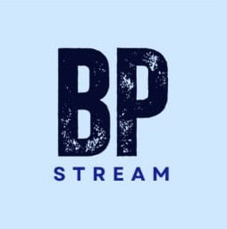 Bullet curta - playlist by BulletProof Streams | Spotify