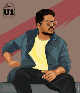 U1 - playlist by fw.m3lv | Spotify