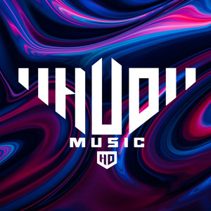 HUD Music - playlist by HUD Music | Spotify