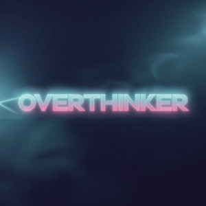 POV: You're An Overthinker - playlist by Anweezy | Spotify
