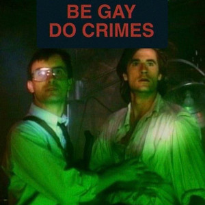 Danbert | Re-Animator (1985) - playlist by Petfriendly17 | Spotify