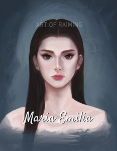Maria Emilia - playlist by Nicia | Spotify