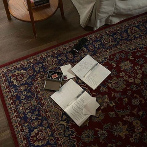 dear diary, - playlist by keiji | Spotify