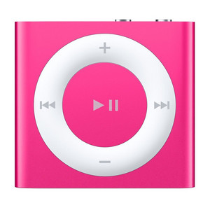 songs on my ipod shuffle - playlist by ghost | Spotify