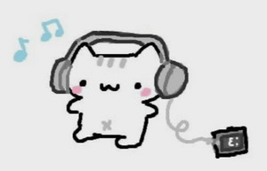 blehhhhhh - playlist by the | Spotify
