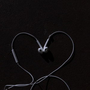 my best friend. - playlist by em