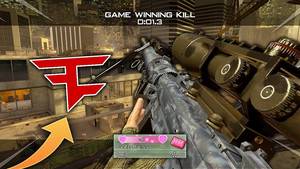 FAZE ILLCAMS - playlist by Austin Dearlove | Spotify