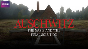Auschwitz: The Nazis and the final solution documentary Soundtrack ...