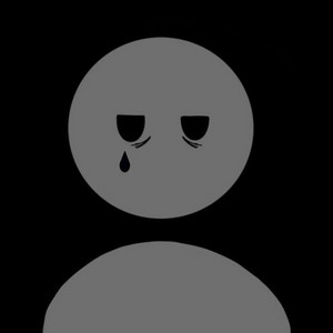 Sad . Hate - playlist by Alansael | Spotify