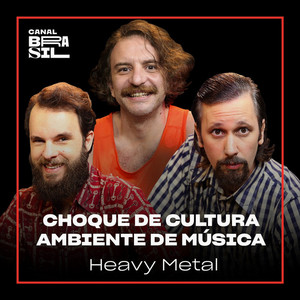 Ambiente de Música - playlist by M_Kh40s | Spotify