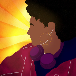 NPR Code Switch: Songs Giving Us Life - playlist by NPR Music | Spotify