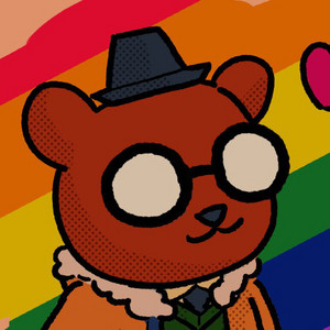 👓Angus Vibes 🐻|| Nitw - playlist by Luci loo | Spotify