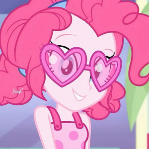 Pinkie Pie - playlist by ☾ ava ☾ | Spotify