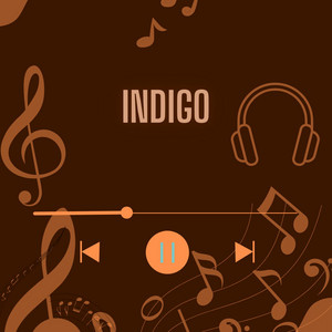 INDIGO - playlist by ARMY STREAM CHALLENGE | Spotify