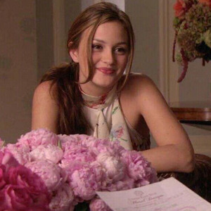 xoxo gossip girl ˚୨୧⋆｡˚ ⋆ - playlist by fran ♡ | Spotify