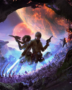 Thrawn trilogy (Heir To The Empire, Dark Force Rising & The Last ...