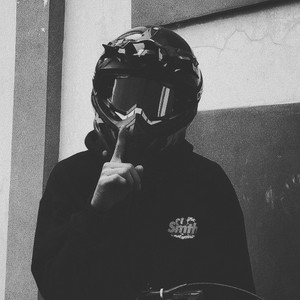 Craig♡ - playlist by Craig♡ | Spotify