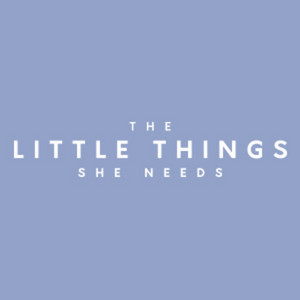 The Little Things She Needs - playlist by Adit | Spotify