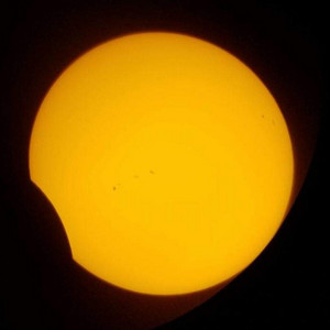 Eclipse - playlist by jimhighfield | Spotify