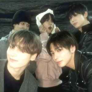 all tomorrow by together(txt) songs in order!🫶🏼💘 - playlist by 𝓰𝓵𝓸𝓻𝓲𝓪 ...