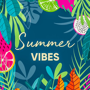 Summer vibes 2011 to 2015 - playlist by 1166864311 | Spotify