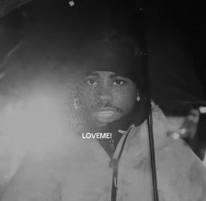 Love Me Ndotz - playlist by Rode410 | Spotify