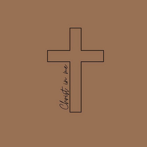 jesus - playlist by Lisa | Spotify