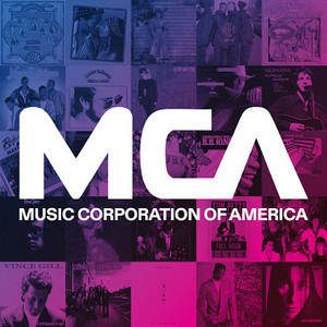 MCA Records Spotlight - playlist by SongPop Lists | Spotify
