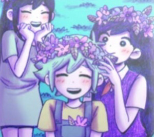💤 omori songs for good sleeping . - playlist by SILLY ☆ | Spotify