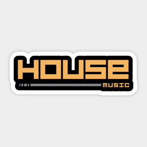 House Bangers 2024 - playlist by y34 | Spotify