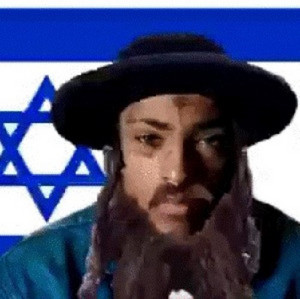 Jewish Jah's Jahmitzvah - playlist by JD | Spotify
