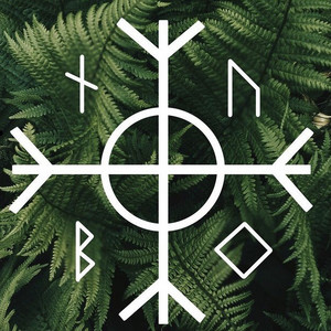 Old gods of Appalachia vibes - playlist by Josh McCasland | Spotify