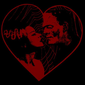 ineffable - playlist by mavis | Spotify
