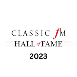 Classic FM Hall of Fame 2023 🎶 - playlist by Alex John Rimell | Spotify