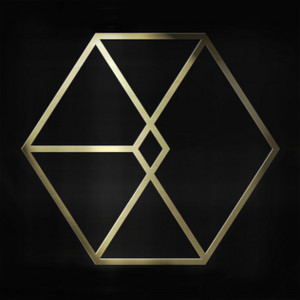 EXO 中文版 - playlist by groooot | Spotify