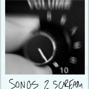 Scream rock - playlist by Layland Smith | Spotify