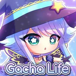 GACHA ALL SONGS🔥 - playlist by leila💗 | Spotify