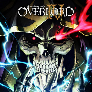 Overlord OST - playlist by Thomas Moatti | Spotify