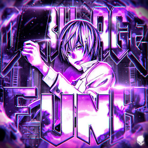 Dark Age Funk 1 Hour Viral Funk Playlist By Pxroducer Veltrix
