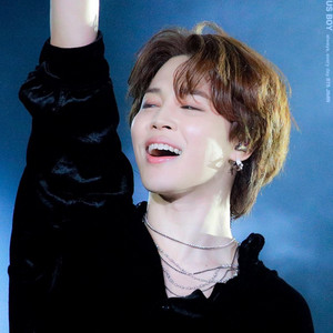 рџђґwho 2 Bг A рџ њ Playlist By Milk Coffee Spotify