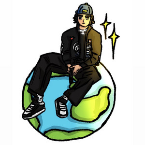 Swag !¡ - playlist by yvngkamil | Spotify