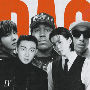 LV BAG: RAP LINE 🧱 - playlist by maze 🪻 | Spotify