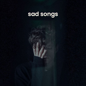 Sad Songs 2026 - Crying and Depressing Music - playlist by its 3am ...
