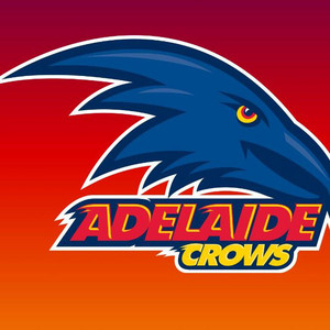 Adelaide Crows 2024 Goal Songs - playlist by Kayla Goldner | Spotify