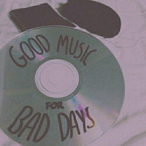 every day music - playlist by Liam Mellivo | Spotify